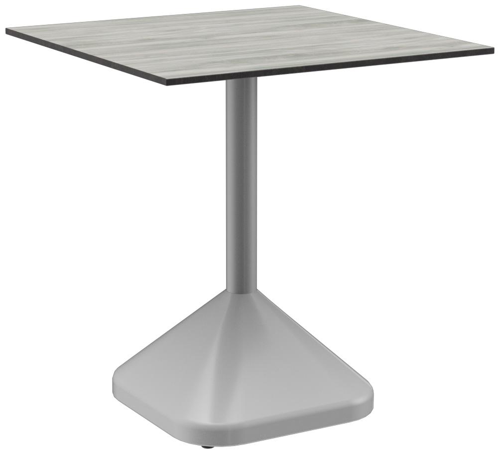 dining table Kavi - outdoors | GO IN