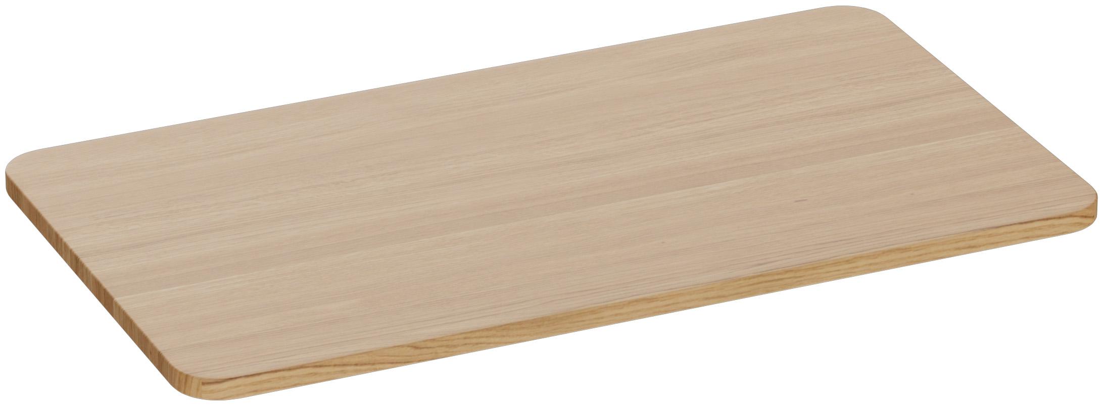 Tabletop Ercus - indoors | GO IN