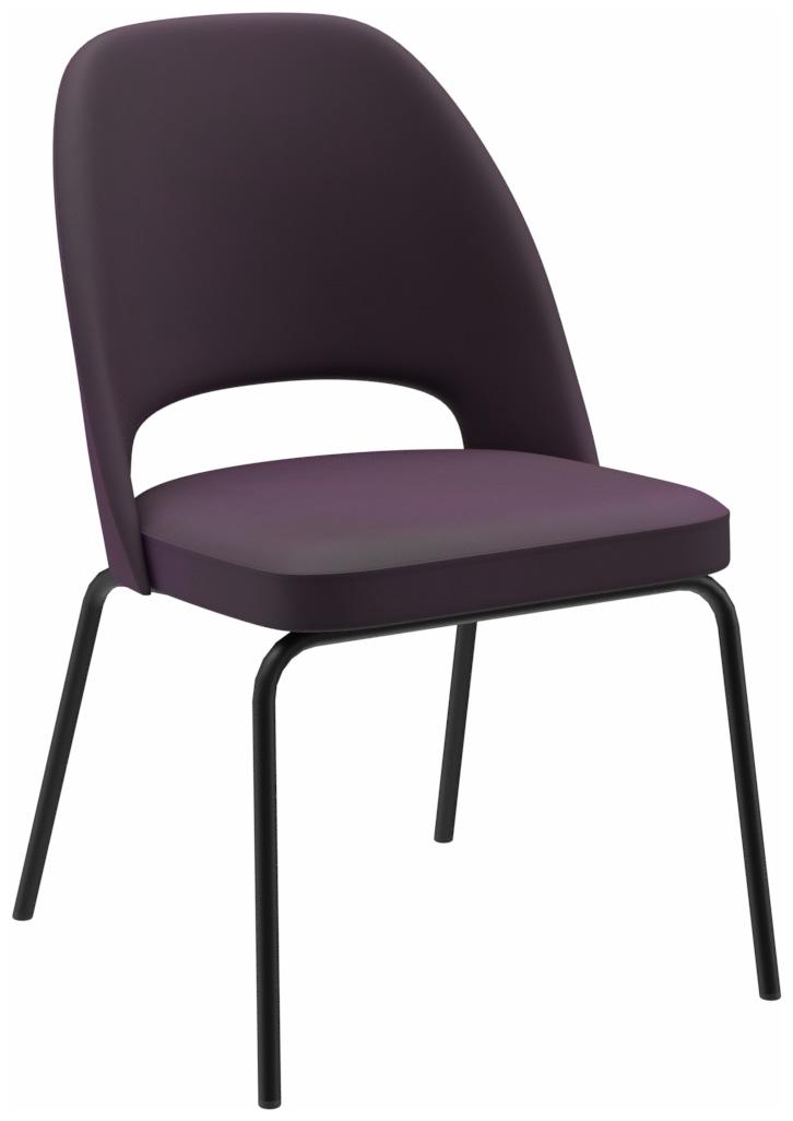 chair Liska - indoors | GO IN