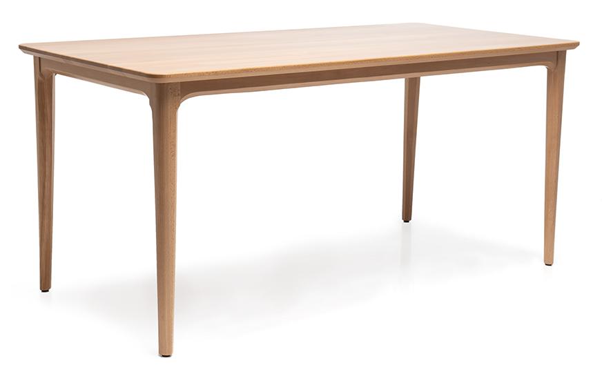 dining table Feliza - indoors | GO IN