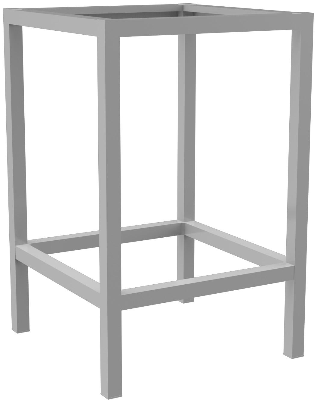 Stehtisch Tivon - Outdoor | GO IN