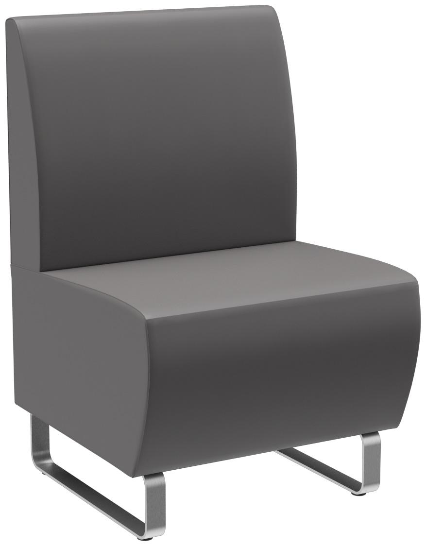 individual element 60 cm D-Line - indoors | GO IN