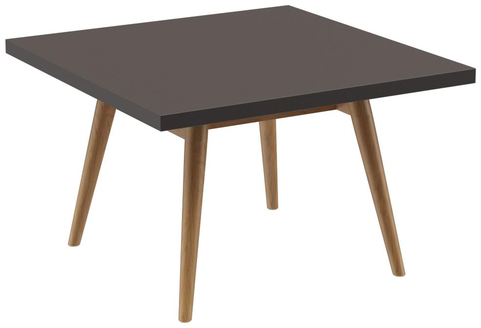 coffee table Caya - indoors | GO IN
