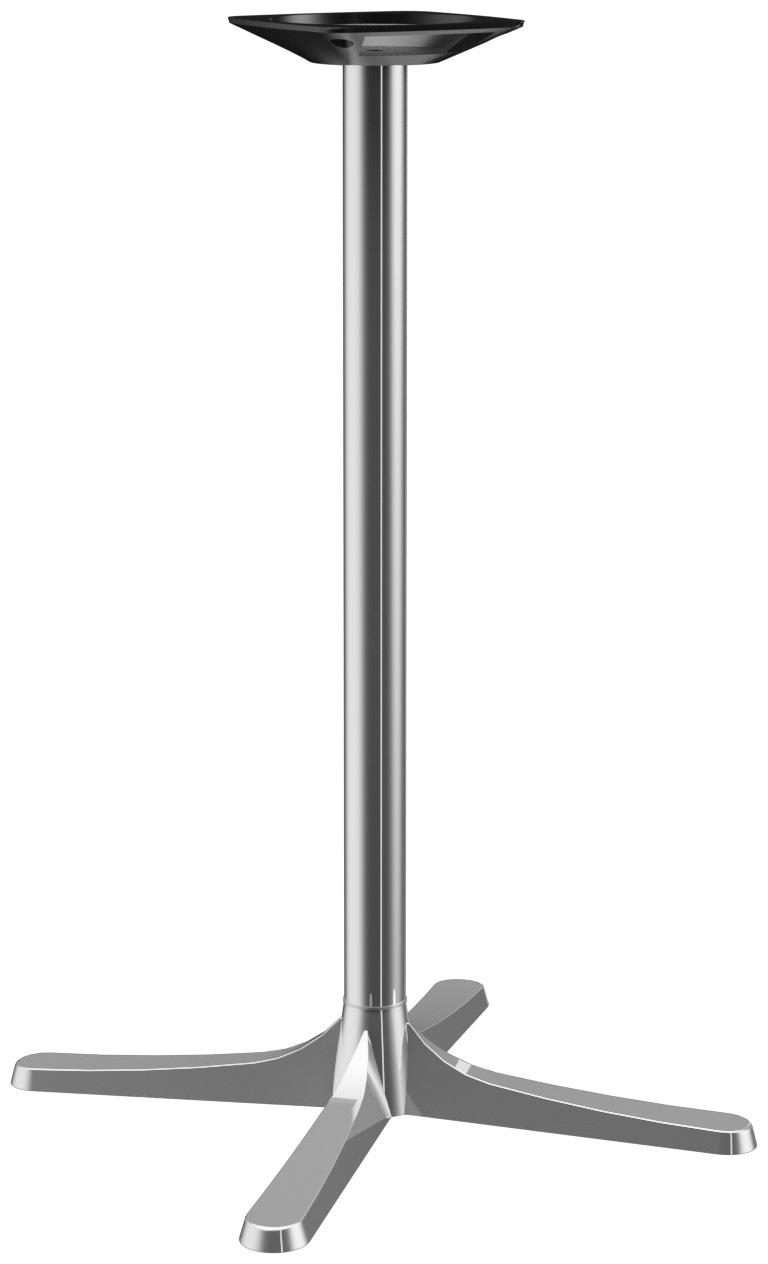 high table Modular T - outdoors | GO IN