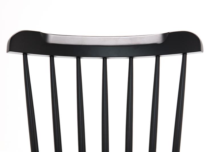 Stuhl Rainer - Restaurant - Indoor | GO IN