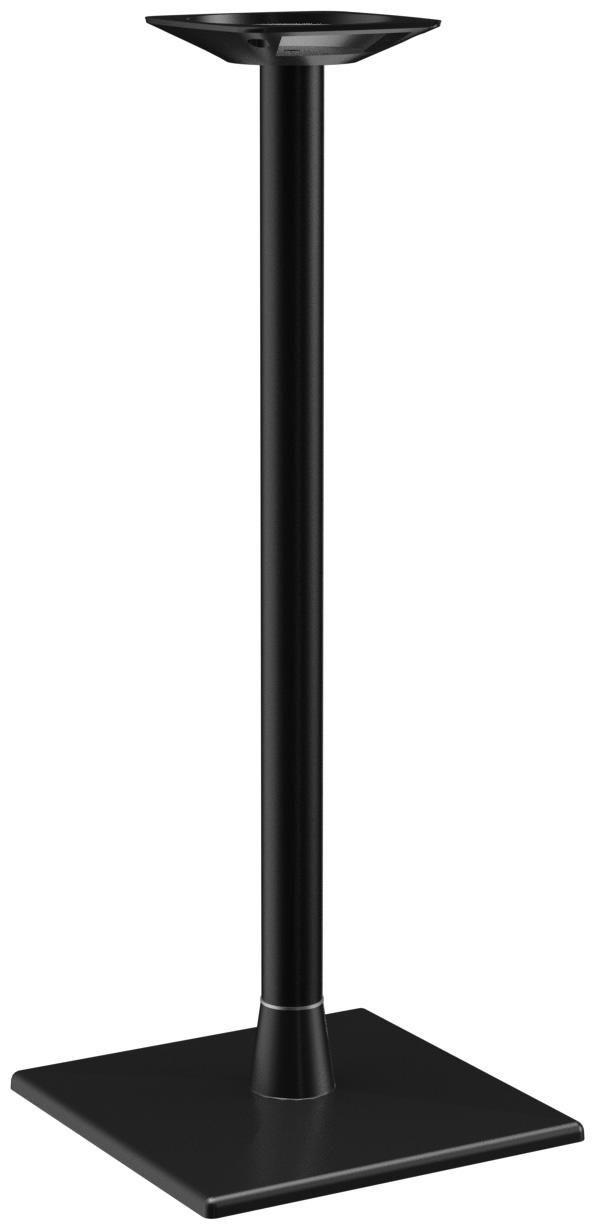 high table Modular T - outdoors | GO IN