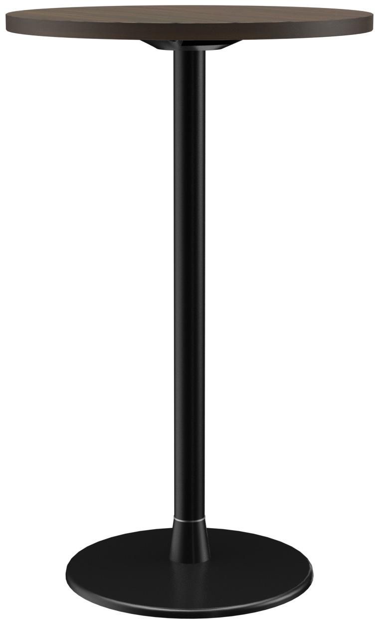 high table Modular T - indoors | GO IN