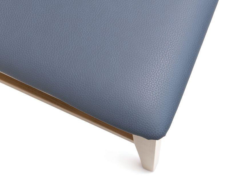 Stuhl Liah - Indoor | GO IN